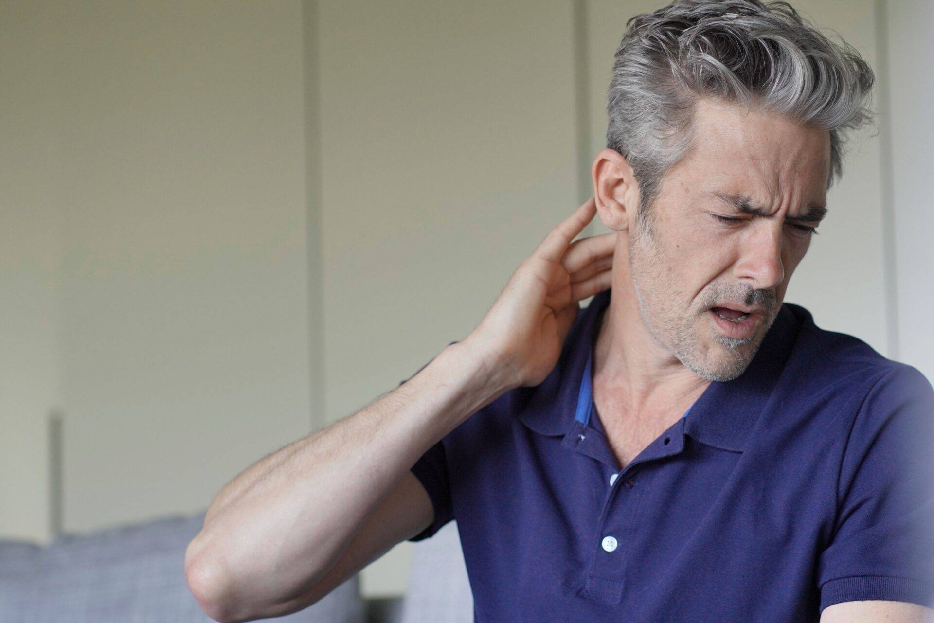 Treatment of Whiplash: A Comprehensive Guide | Our Blog